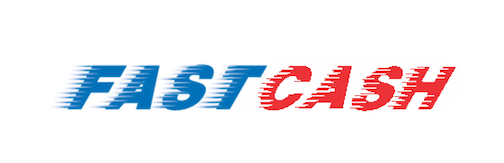 FastCash